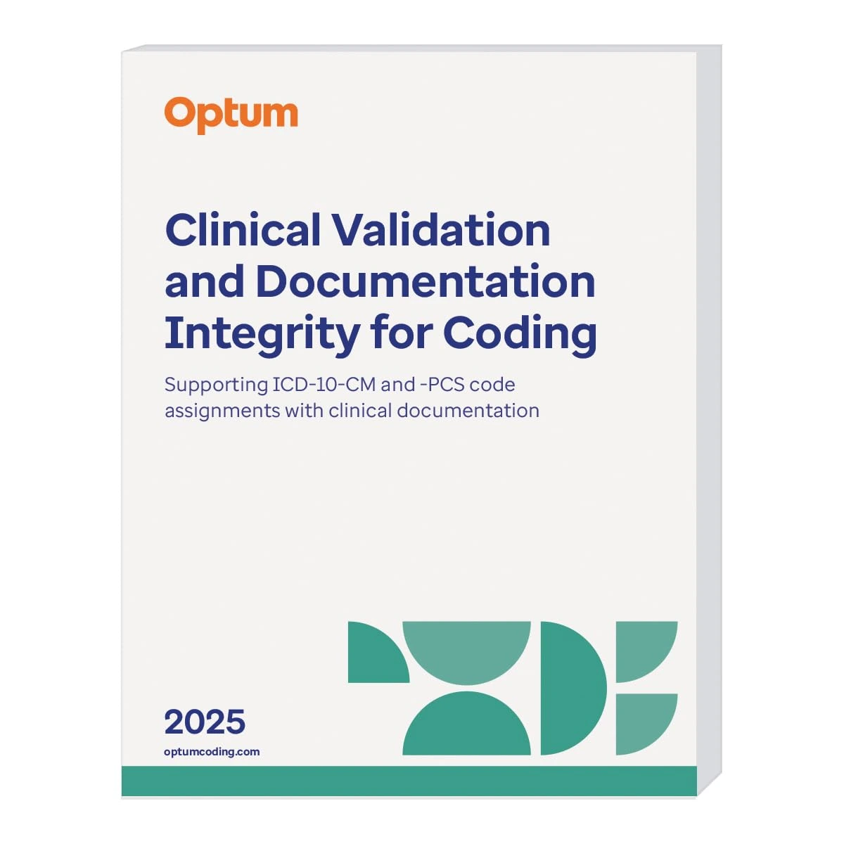 Clinical Validation And Documentation Integrity For Coding 2025 Codinghealth ️⃣