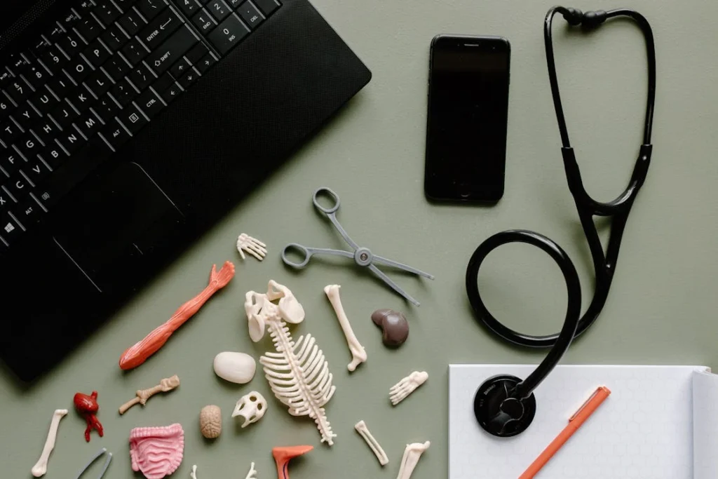 ICD-10-PCS | 03HB3DZ | Insertion of Intraluminal Device into Right ...